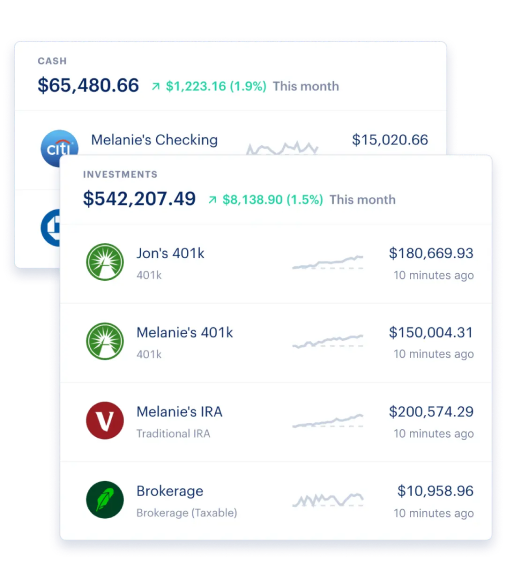 Home [markgiovany.github.io]