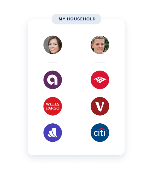 Home [markgiovany.github.io]