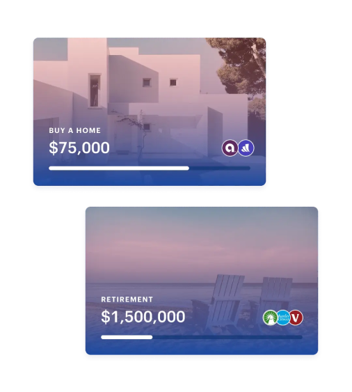 Home [markgiovany.github.io]