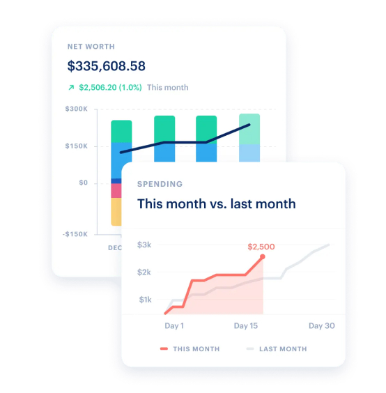 Home [markgiovany.github.io]