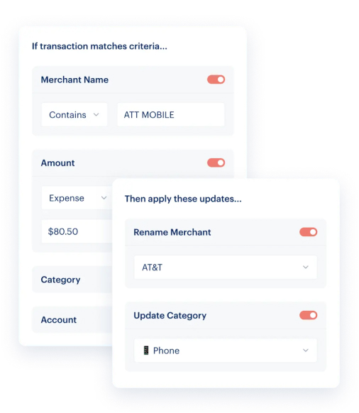 Home [markgiovany.github.io]